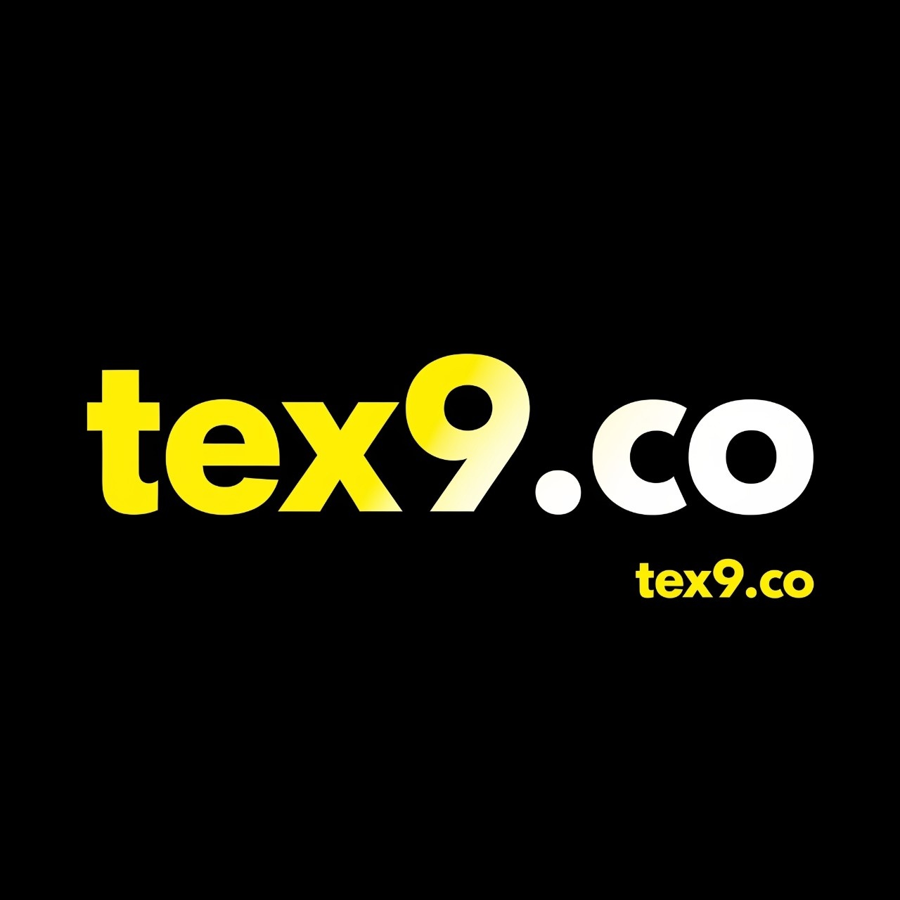 Tex9 net Tool: Invisible Text Generator from Tex9.co